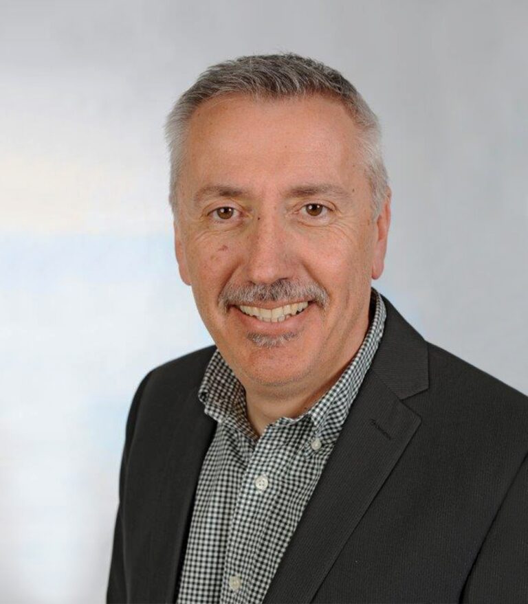 Team - Weber Gartenbau AG